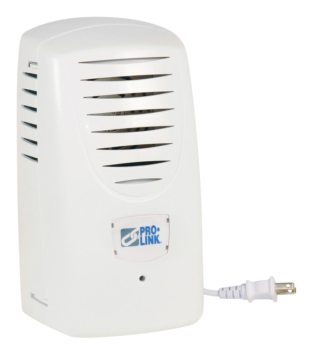 VECTAIR GRANDAIRE SYSTEM - National Maintenance Supply Co. Inc