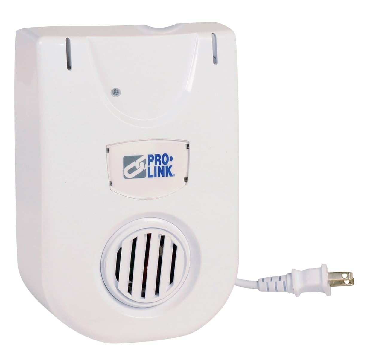 VECTAIR PUREAIRE SYSTEM - National Maintenance Supply Co. Inc